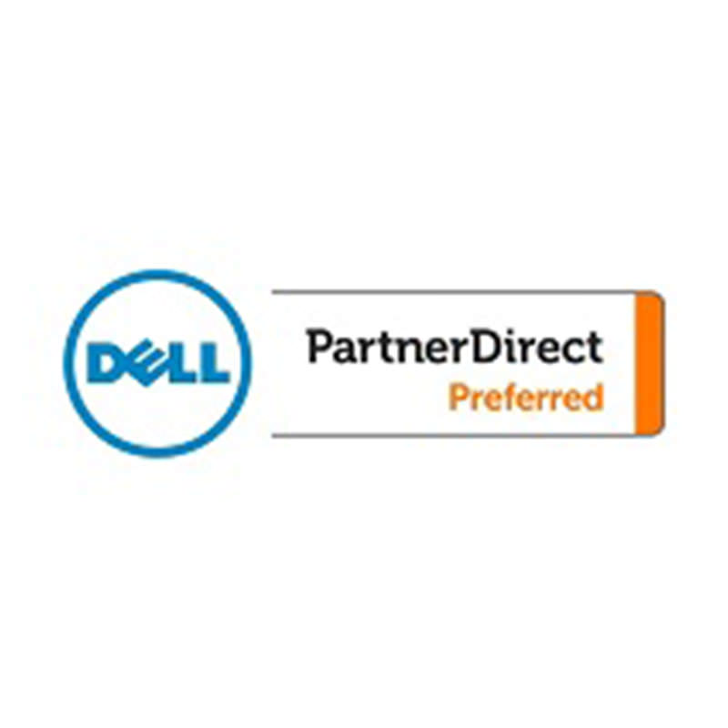 XANADU a.s. | Převezmeme zodpovědnost za vaše firemní IT